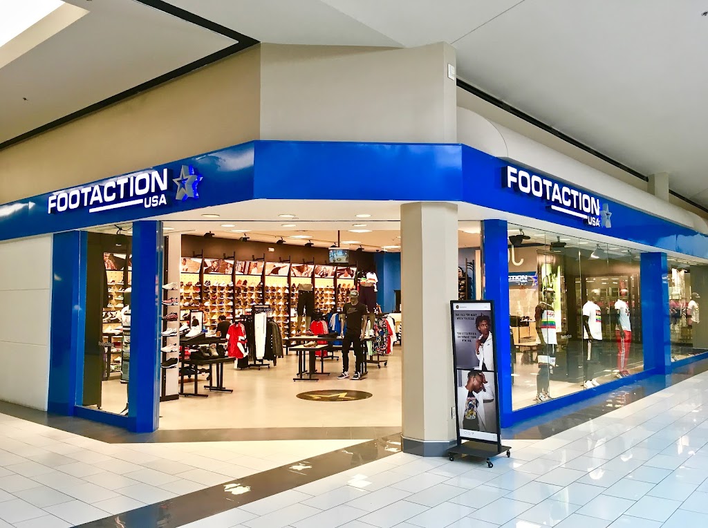 Footaction - Birmingham, AL 35244 - Location, Reviews, Hours and ...