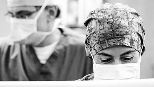 Texas Vista Medical Center - AZexplained