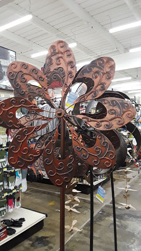 Animal Feed Store «IFA Country Stores», reviews and photos, 1071 ...