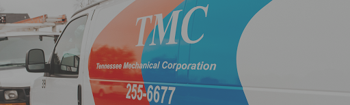 TMC - Tennessee Mechanical Corporation - AZexplained