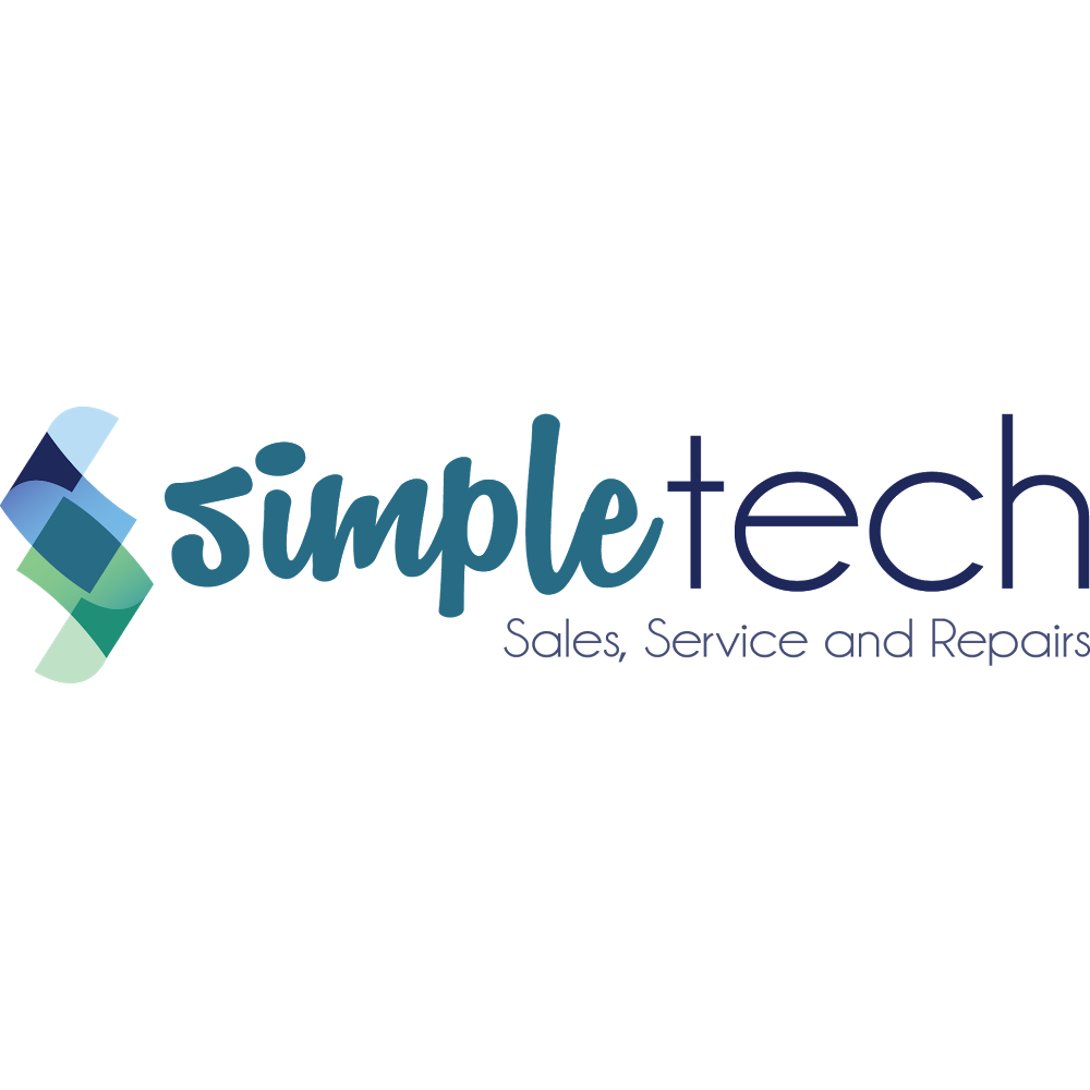 SimpleTech - Auburn, NY 13021 - Location, Reviews, Hours and Information.