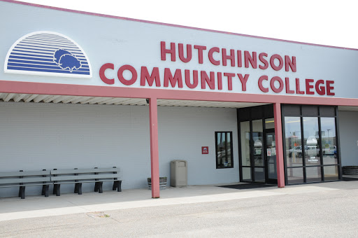 Hutchinson Community College - Practical Nursing Program - AZexplained