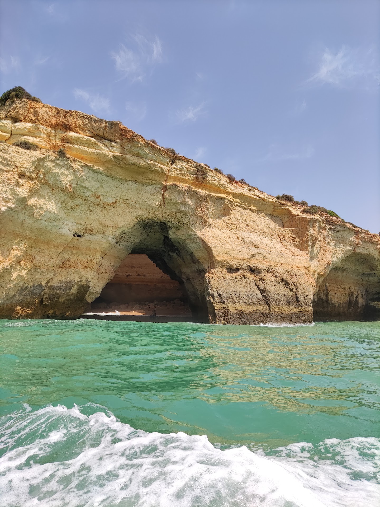 Atlantis Tours - reviews,open hours,photo spots,things to do ...