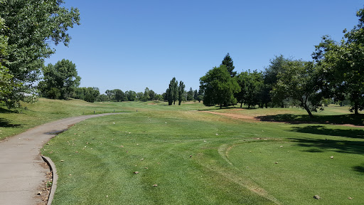 Golf Club «WildHawk Golf Club», reviews and photos, 7713 Vineyard Rd ...