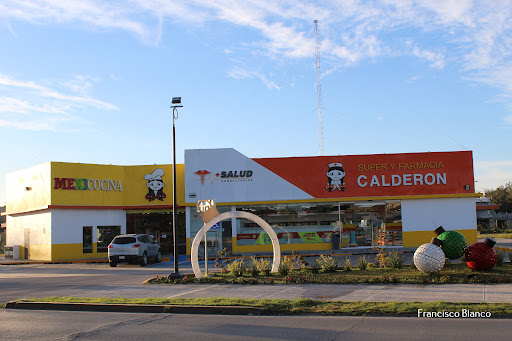 MexiCocina - Sucursal Paseo Colón en Nuevo Laredo - Número de Teléfono ...