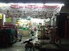 Checkers Hypermarket Sdn Bhd (Headquarters) di bandar Shah Alam
