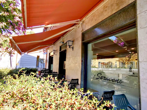 Ristorante Bistrot in Dima in Vimercate con cucina Italiana