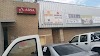 Rustenburg Plaza in the city Rustenburg