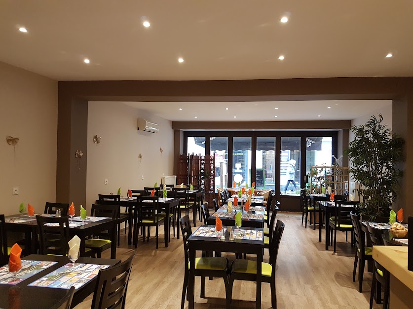 Les meilleurs Restaurants à Embrun | Restaurants-de-france.fr