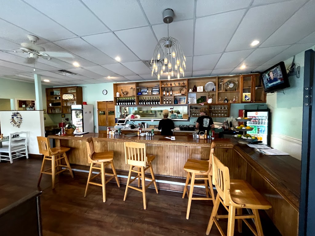 Home Plate on the Trail Restaurant - Dunedin, FL 34698 - Menu, Reviews ...