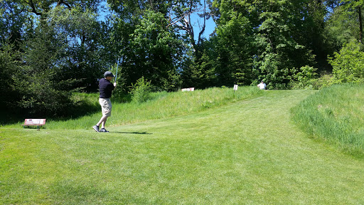 Golf Course «Mint Valley Golf Course», reviews and photos, 4002 ...