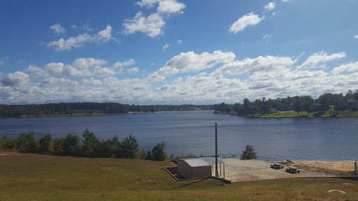 Water Park «Sandy Beach Water Park», reviews and photos, 6880 Moseley ...