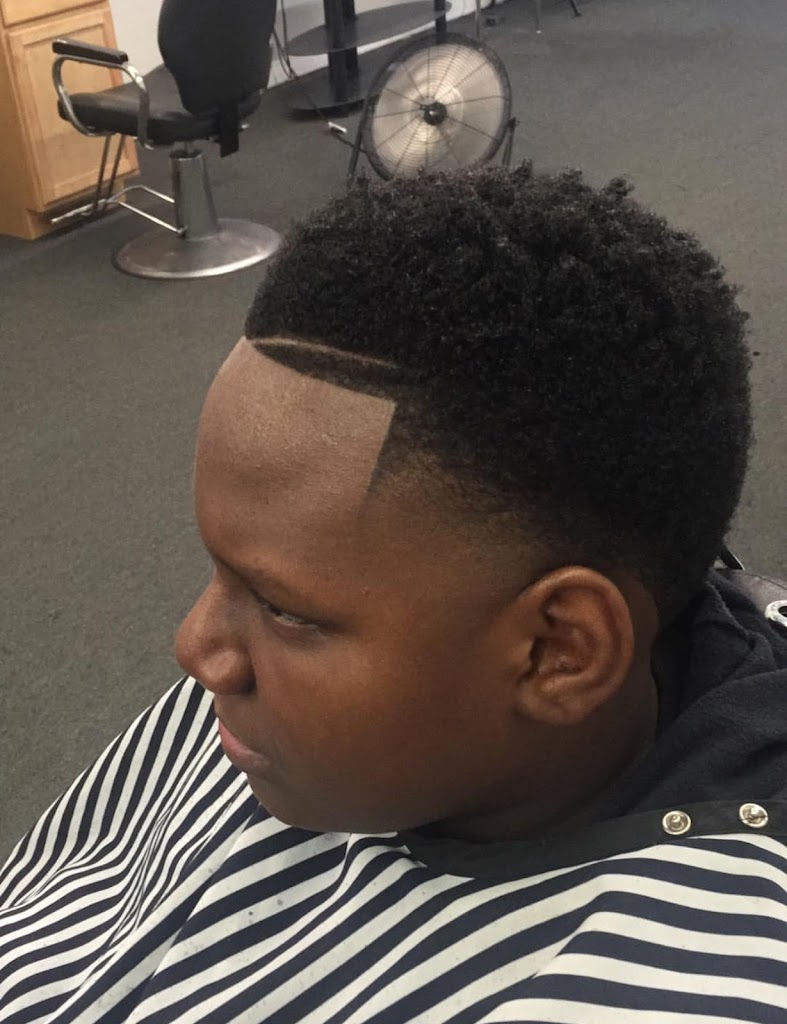SC Kutz Barbershop - Columbia, SC 29210 - Services and Reviews