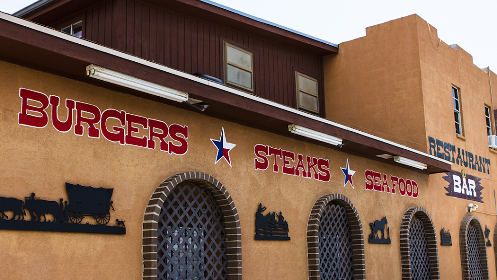 Floyd's Ranch House Restaurant - Ingleside, TX 78362 - Menu, Reviews ...