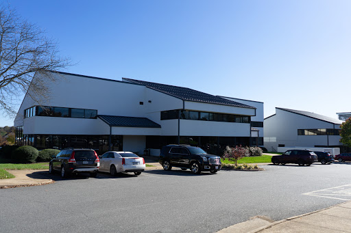 CMA's Colonial Auto Center - AZexplained