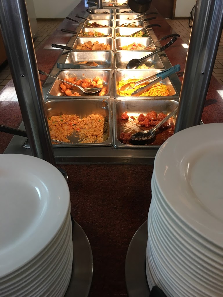 Lin Cuisine - Idabel, OK 74745 - Menu, Reviews, Hours & Contact