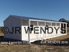 SmartShax Garden Sheds in the city Cape Town