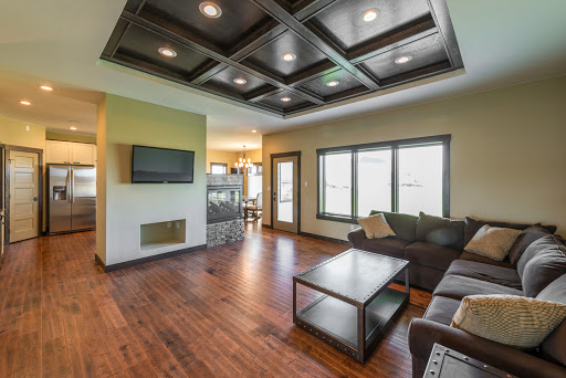 Venture Real Estate - AZexplained