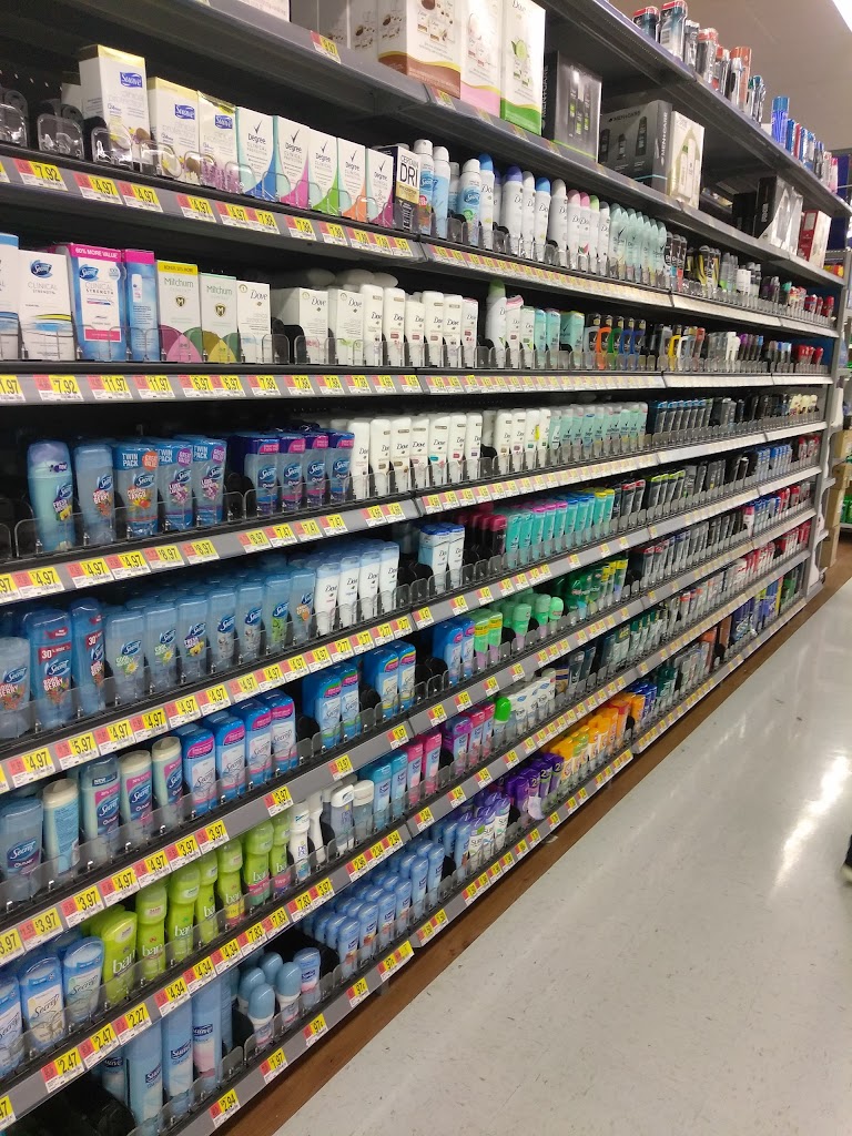 Walmart Supercenter - Bakersfield, CA 93306 - Location, Reviews, Hours ...