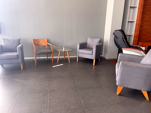 Mazda Tijuana in Rio Tijuana 3ra Etapa, Tijuana, Baja California - Zaubee