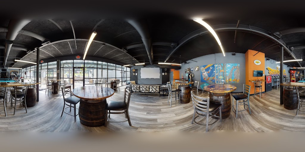 The Beer Hog - Pelham, AL 35124, Reviews, Hours & Contact