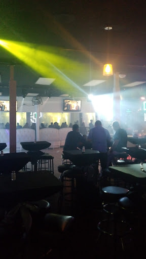 Night Club «Club Silverado», reviews and photos, 6108 N 27th Ave ...