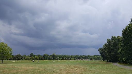 Golf Course «Tamarack Golf Course», reviews and photos, 97 Hardenburg ...