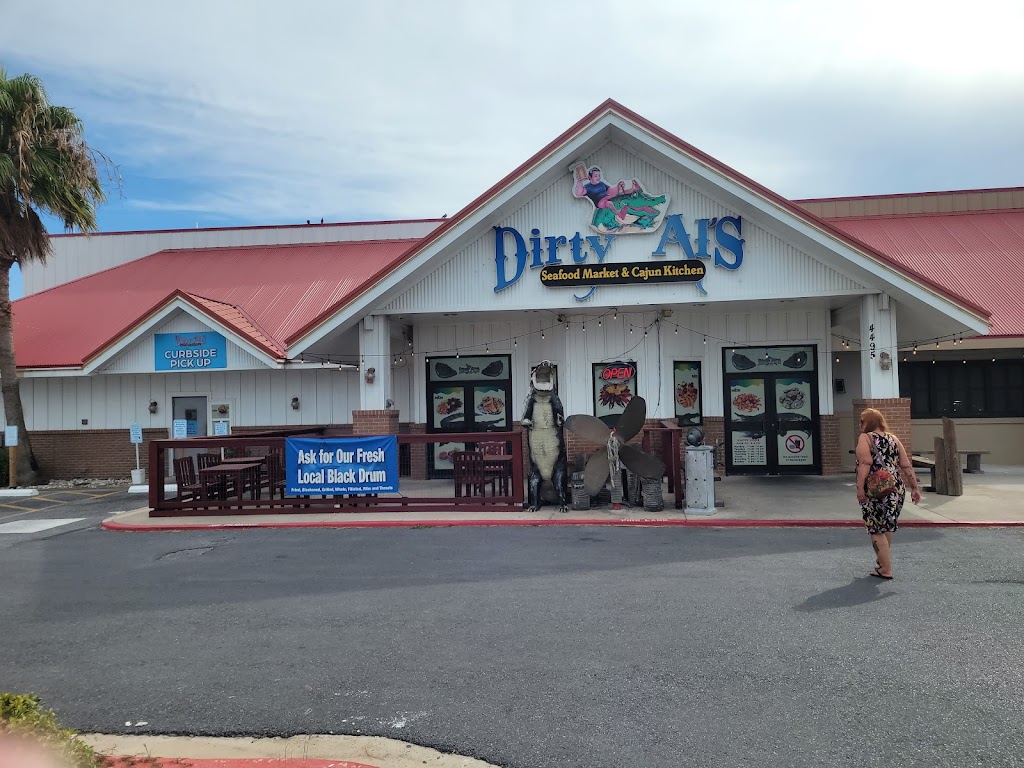 Liam's Steakhouse - Brownsville, TX 78520 - Menu, Hours, Reviews and ...