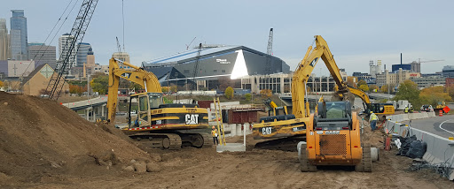 Thomas & Sons Construction - AZexplained