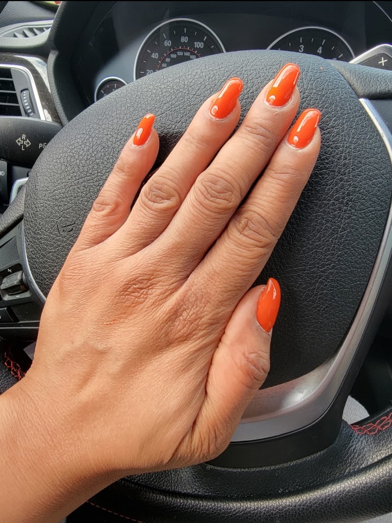 Rio Nails Spa - Glassboro, NJ 08081 - Services, Reviews, Hours and Contact