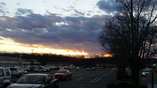 Shopping Mall «Copaco Shopping Center», reviews and photos, 335 Cottage ...