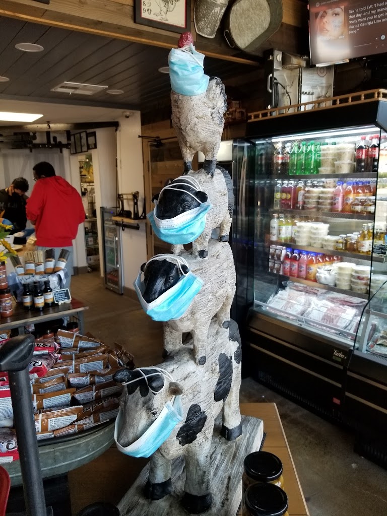 LIVERMORE BUTCHER SHOP - Livermore, CA 94550 - Location, Reviews, Hours ...