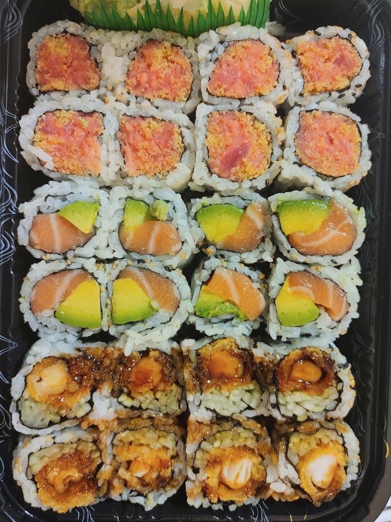 Koto Sushi & Steakhouse Grill - Cape Coral, FL 33909 - Menu, Hours ...