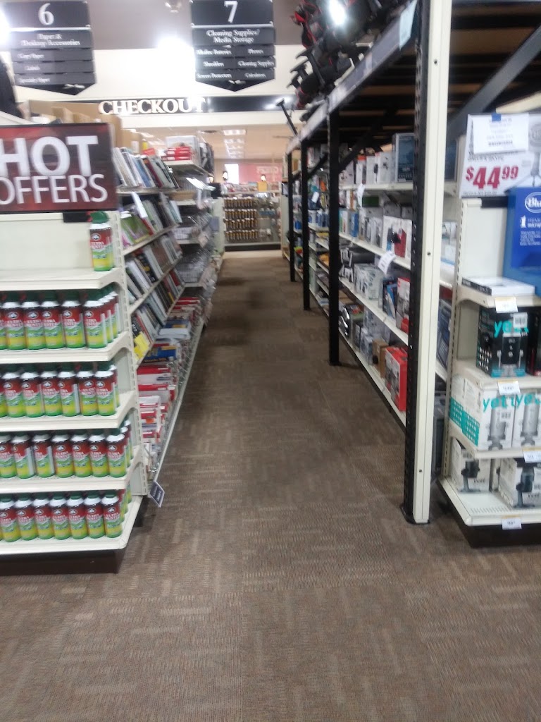 Micro Center - Dallas, TX 75243 - Location, Reviews, Hours and Information.