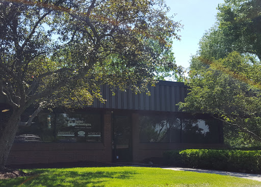 Automated Logic Connecticut - AZexplained