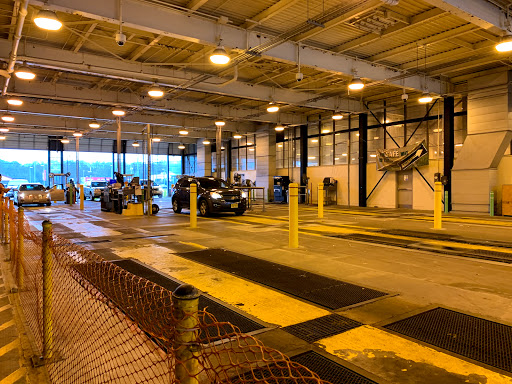 Inspection Stations - AZexplained