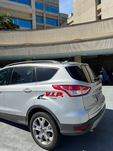 VIP Trans - AZexplained