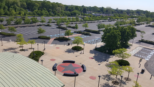 Movie Theater «AMC Hamilton 24», reviews and photos, 325 Sloan Ave ...