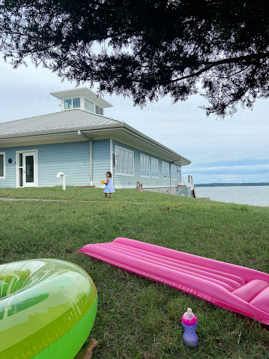 State Park «Hammerman Area Beach», reviews and photos, 7200 Graces ...