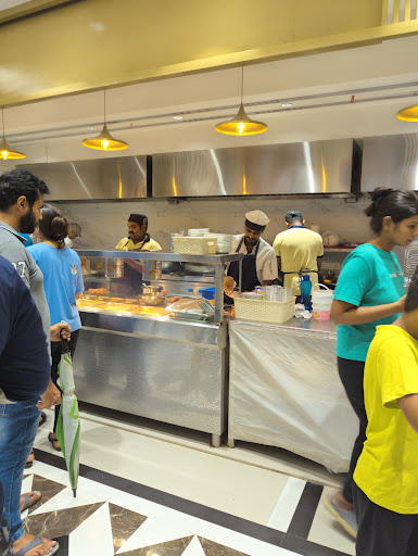 Prashant Corner in Sai Nagar, Anand Nagar, Thane West, Thane ...