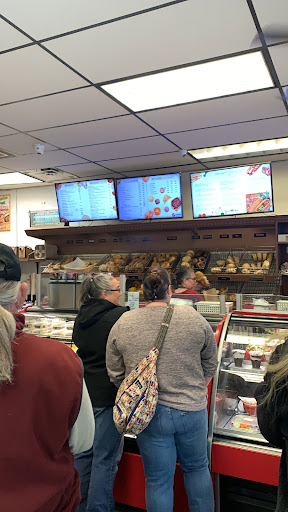 Shopping Mall «Sunrise Plaza Shopping Center», reviews and photos, 656 ...