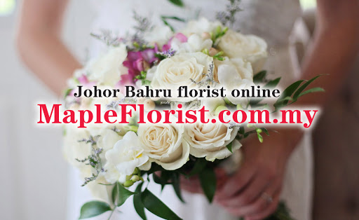 Flower Bouquet Johor Bahru | Best Flower Site