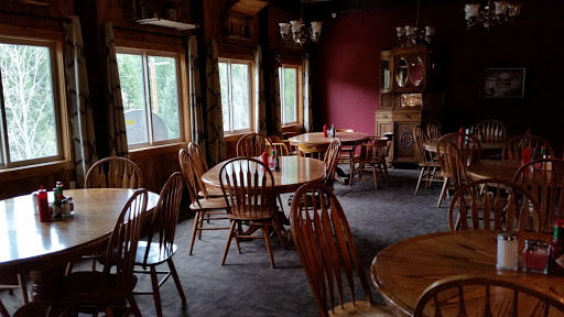 Prospector Restaurant - AZexplained