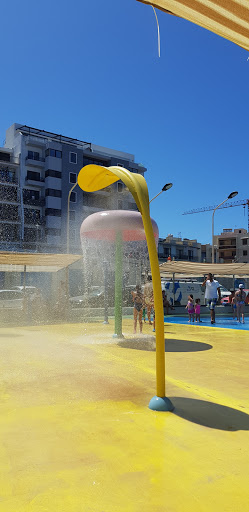 Bugibba Water Park - St Paul's Bay, - Zaubee