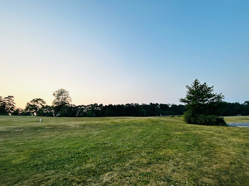 Circleville Park - Locations from All Over the World