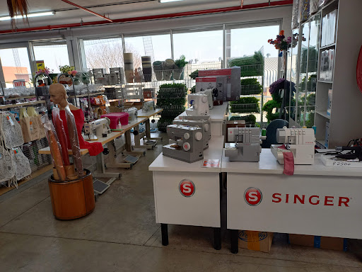 Chamdor Faktry Sales in Northriding, Johannesburg, - Zaubee