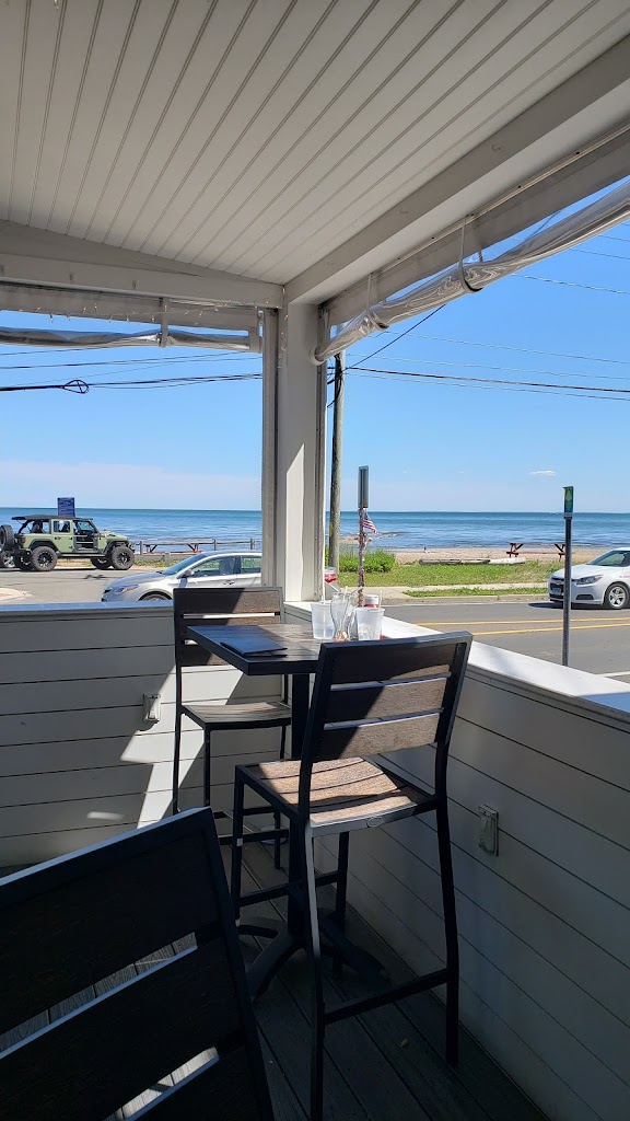 RipTide Restaurant & Bar - Milford, CT 06516 - Menu, Hours, Reviews and ...