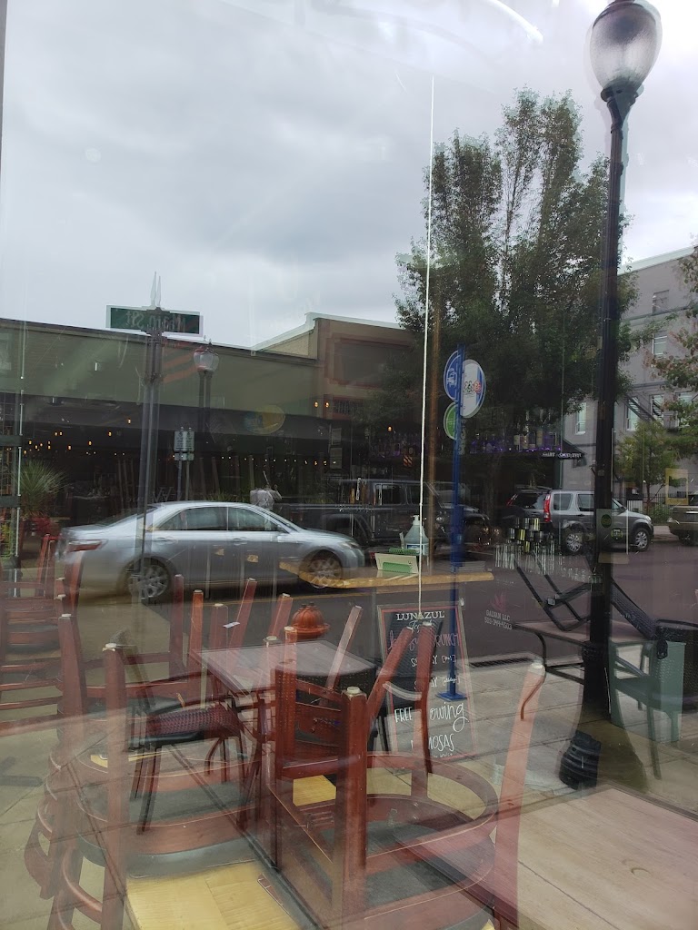 Mesa Fresca - Oregon City, OR 97045 - Menu, Hours, Reviews and Contact