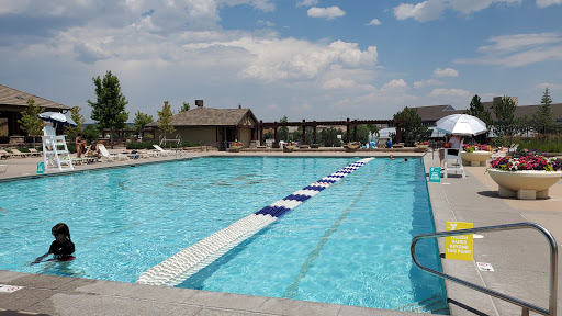 Banning Lewis Ranch Recreation Center - AZexplained