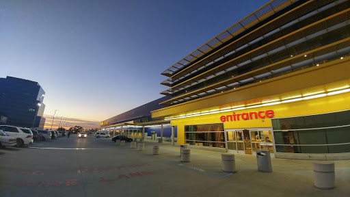 Furniture Store «IKEA Covina Home Furnishings», reviews and photos, 848 ...